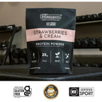 perfect for protein bars recipes
