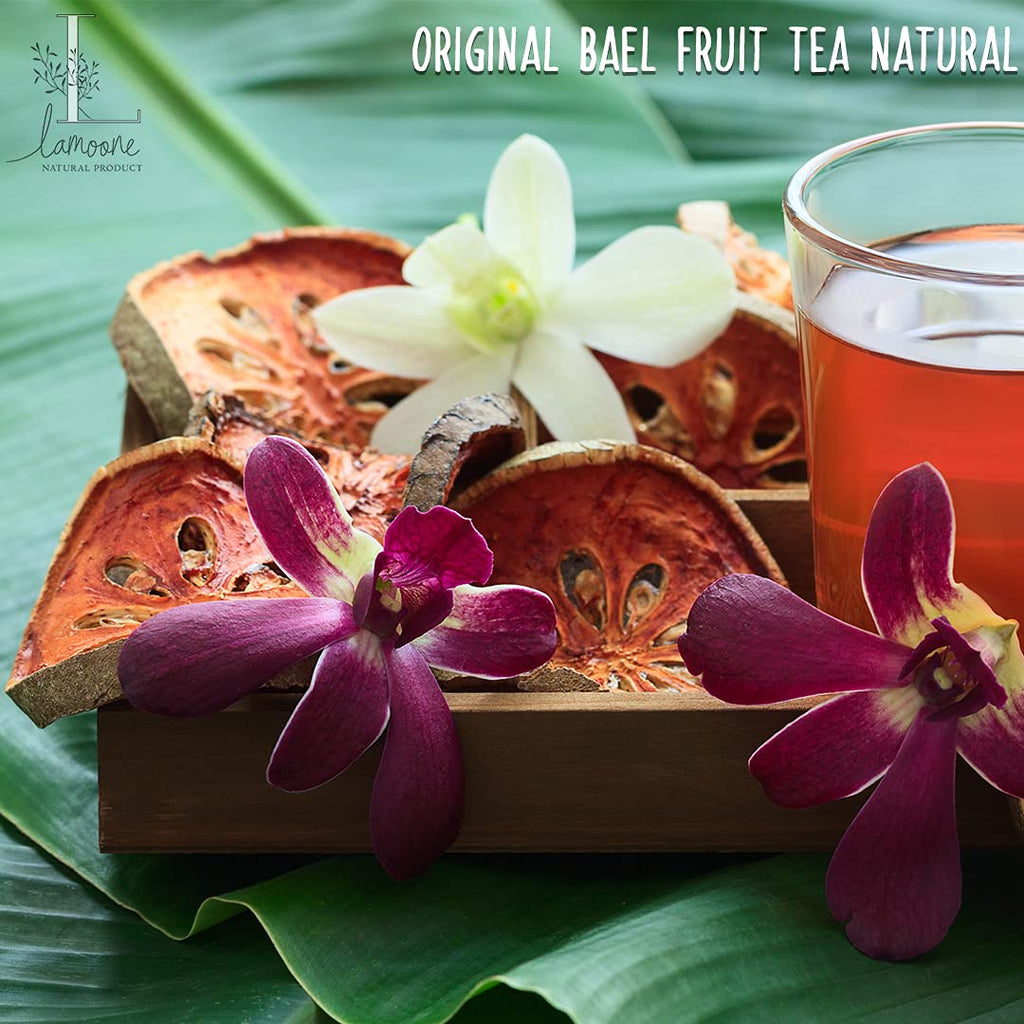 perfect for soothing herbal infusions