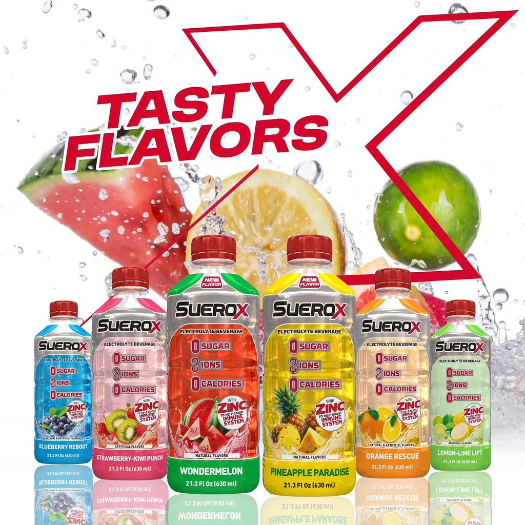perfect for sports and outdoor activities