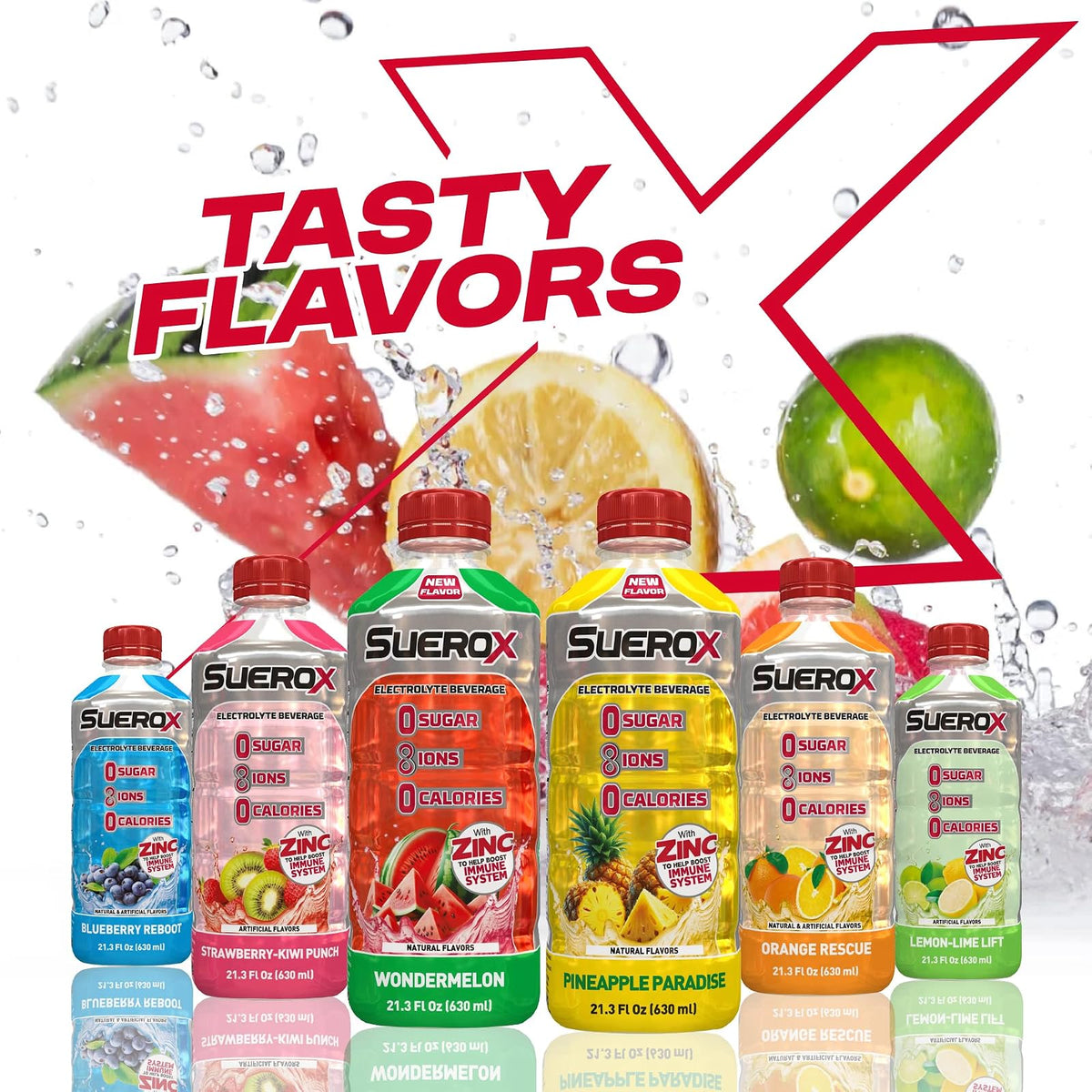 perfect for sports and outdoor activities