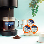 perfect for tea lovers gift