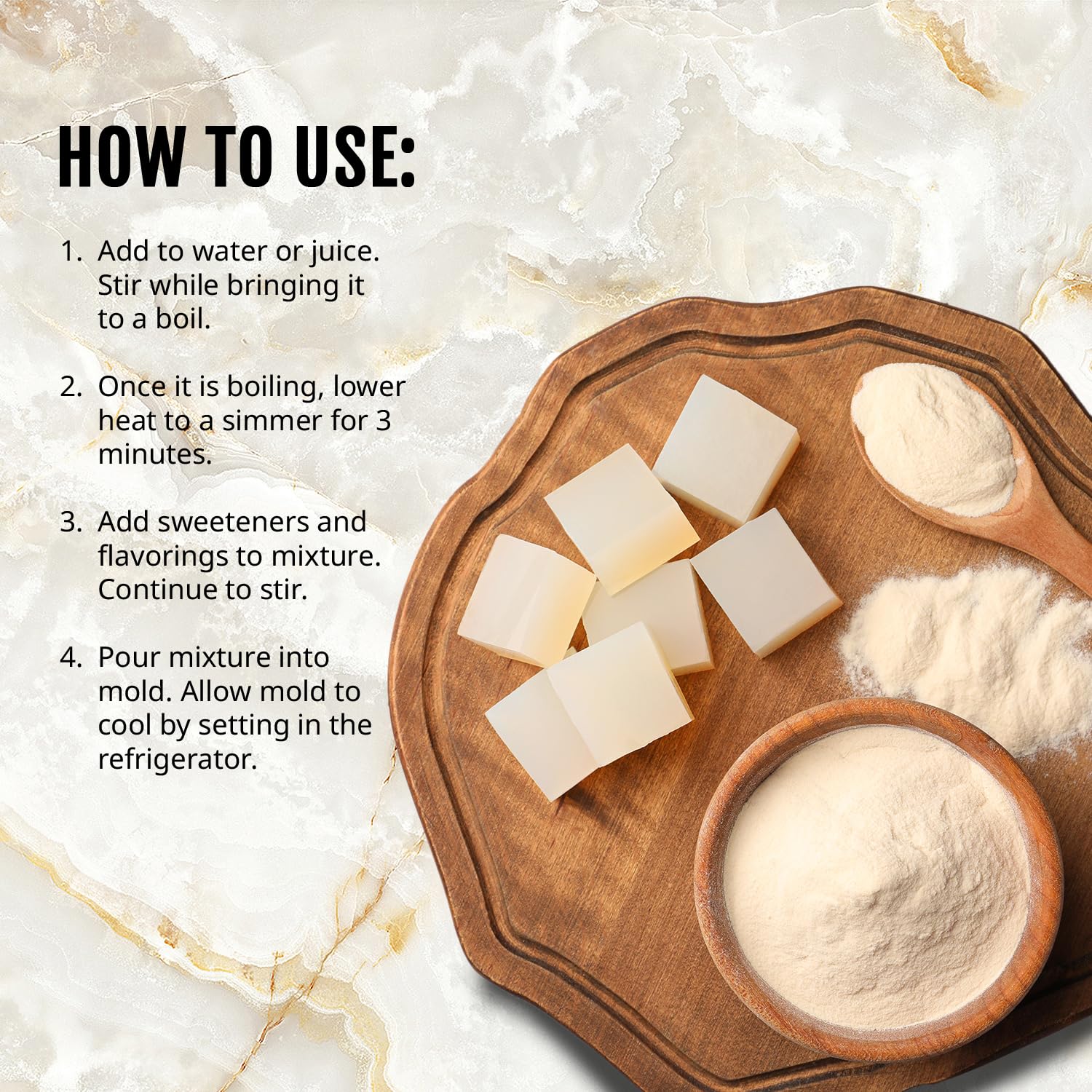 perfect for vegan desserts recipes