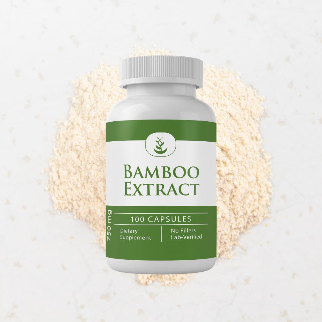 perfect for vitamin blending