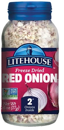 perfect garlic seasoning blend