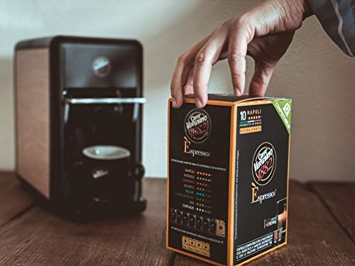 perfect gift for coffee aficionados