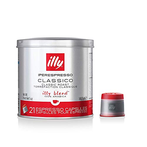 perfect gift for coffee enthusiasts