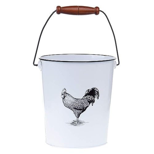 Perfect gift for garden lovers