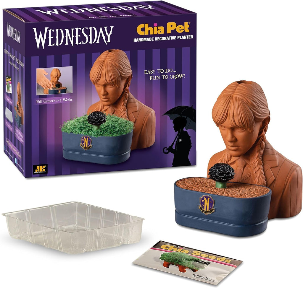 perfect gift for plant lovers