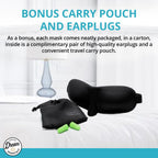 perfect gift for sleep enthusiasts