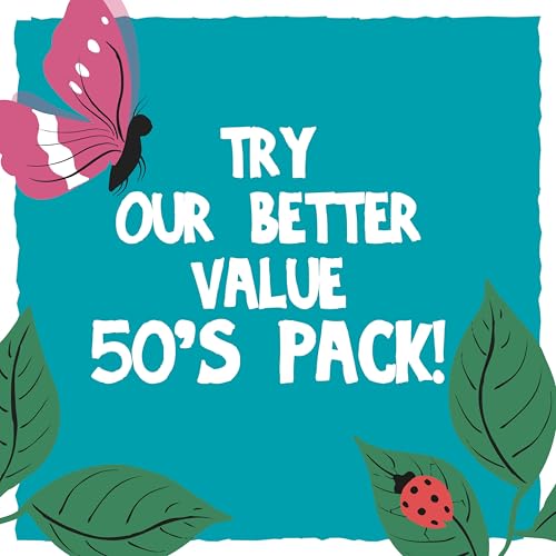 perfect gift for tea lovers