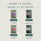 perfect gift for tea lovers