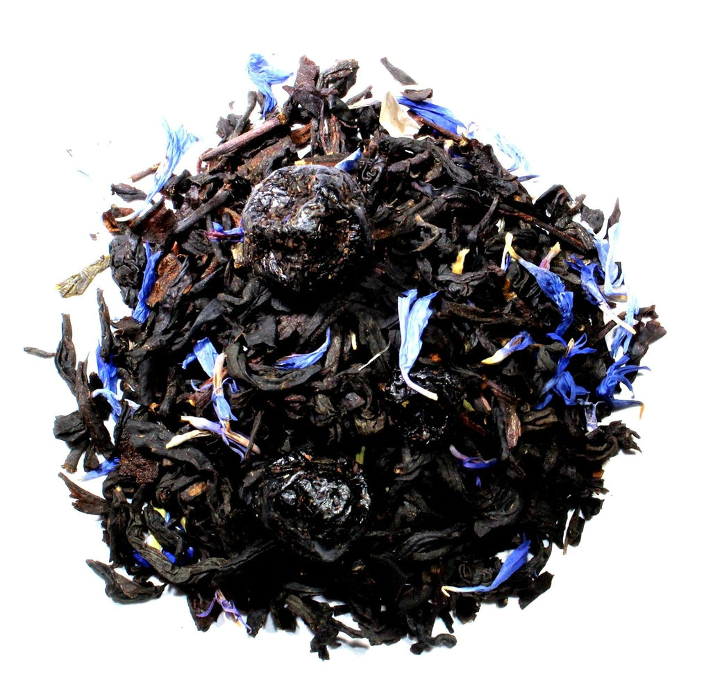 perfect gift for tea lovers