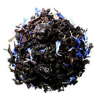 perfect gift for tea lovers