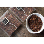 Perfect gift for tea lovers