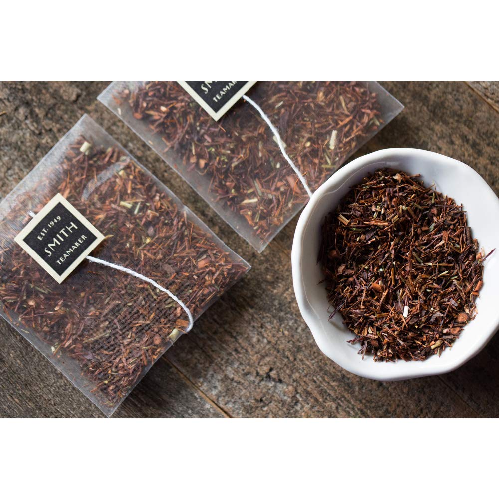 Perfect gift for tea lovers