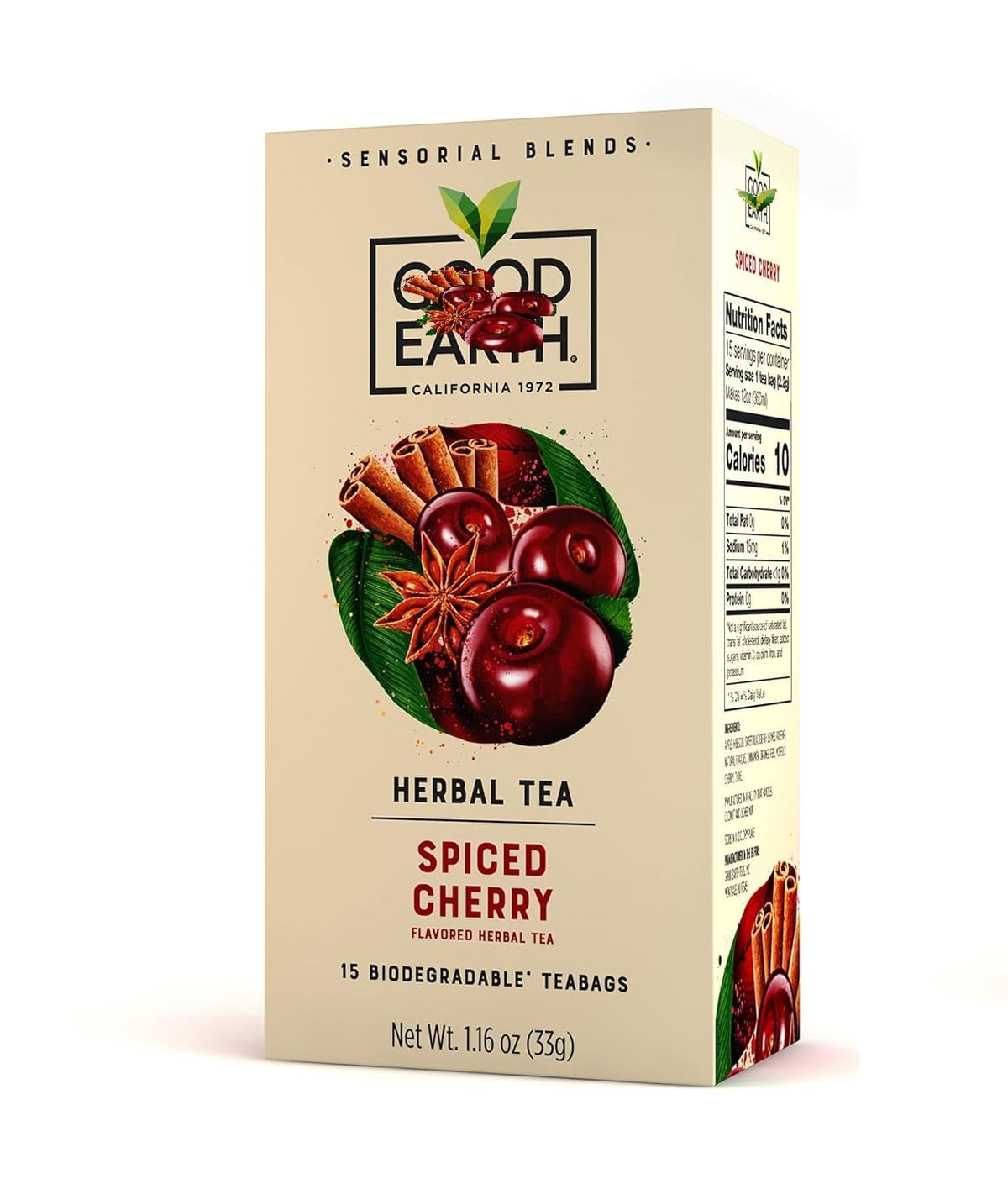 perfect gift for tea lovers