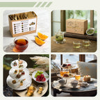 perfect gift for wellness enthusiasts