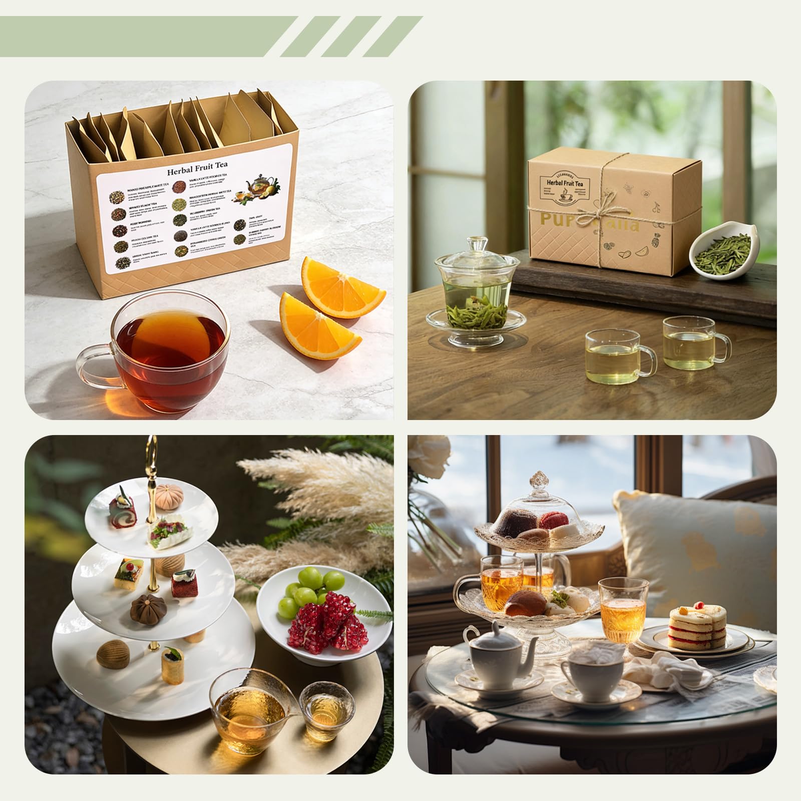 perfect gift for wellness enthusiasts