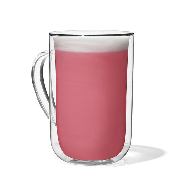 perfect herbal tea for cozy evenings