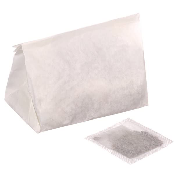 perfect herbal tea for iced beverages