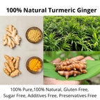 perfect herbal tea for relaxation