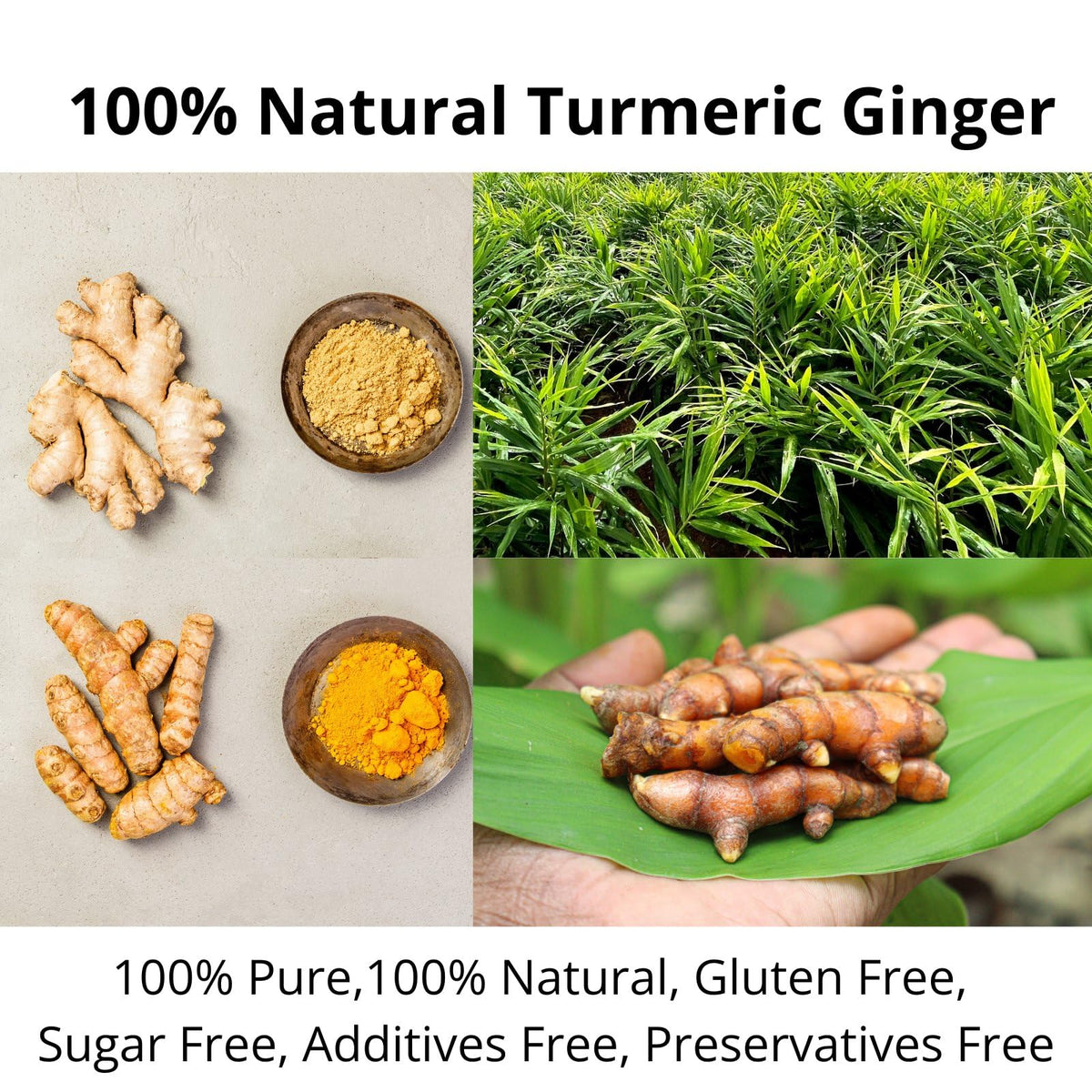 perfect herbal tea for relaxation