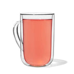 perfect herbal tea for relaxation