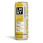 perfect hydration for outdoor activities