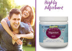 Perfect magnesium supplement for stress relief