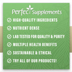 perfect multivitamin for seniors health