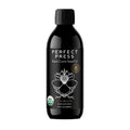 Perfect Press black cumin oil benefits