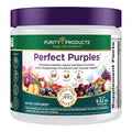 Perfect Purples multivitamin for women