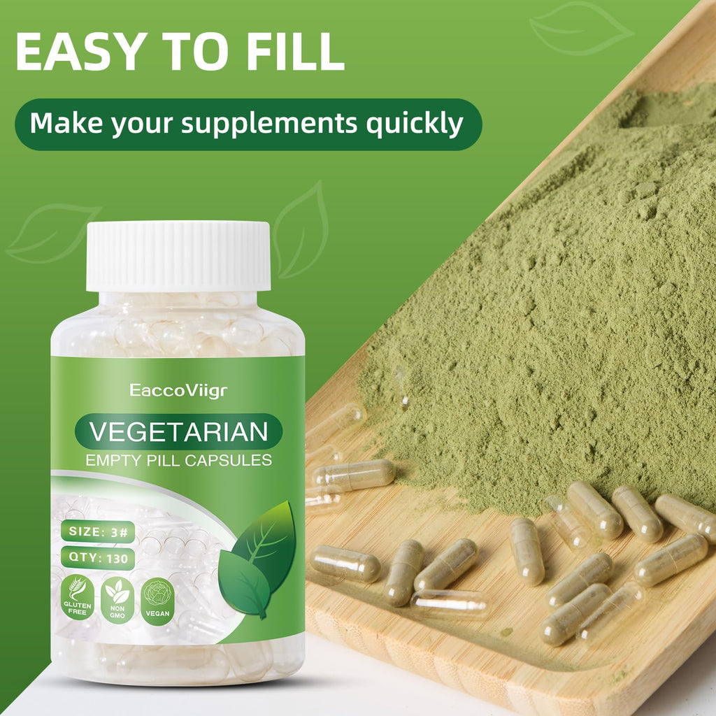 Perfect size for multivitamin for men