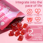 perfect snack for fitness enthusiasts