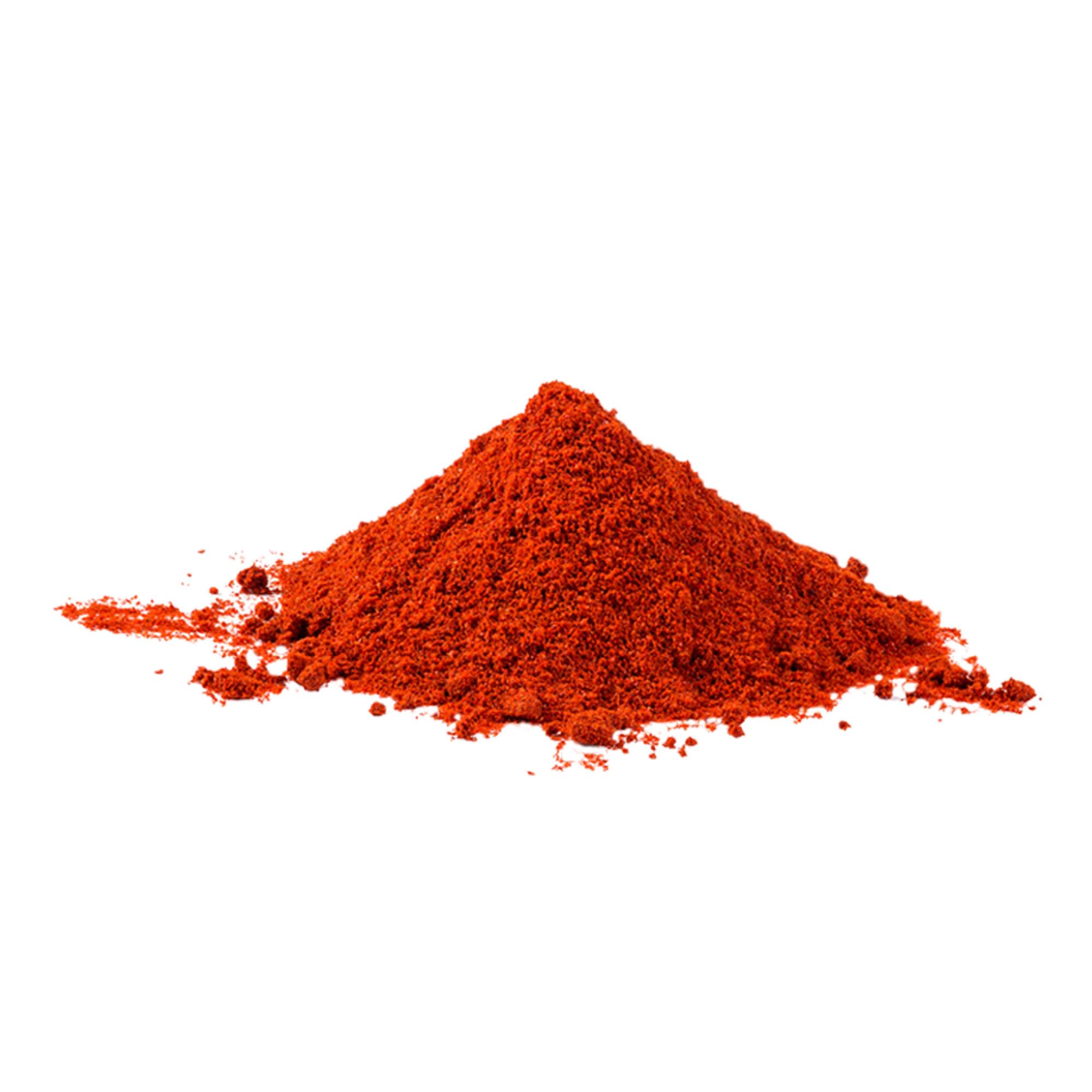perfect spice for meat dishes