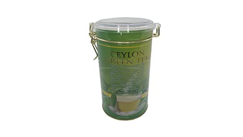 perfect temperature for brewing green tea