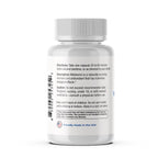 Perfect Vitamin sleep capsules for adults