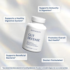 PerfectAmino for digestive wellness