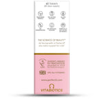 Perfectil Plus for stronger nails