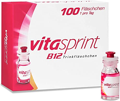 performance boosting blended vitamin supplements