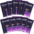 performance boosting drink mix