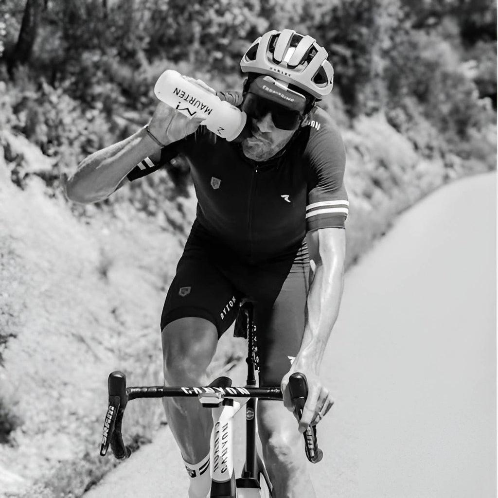 performance boosting drink mix