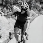 performance boosting drink mix