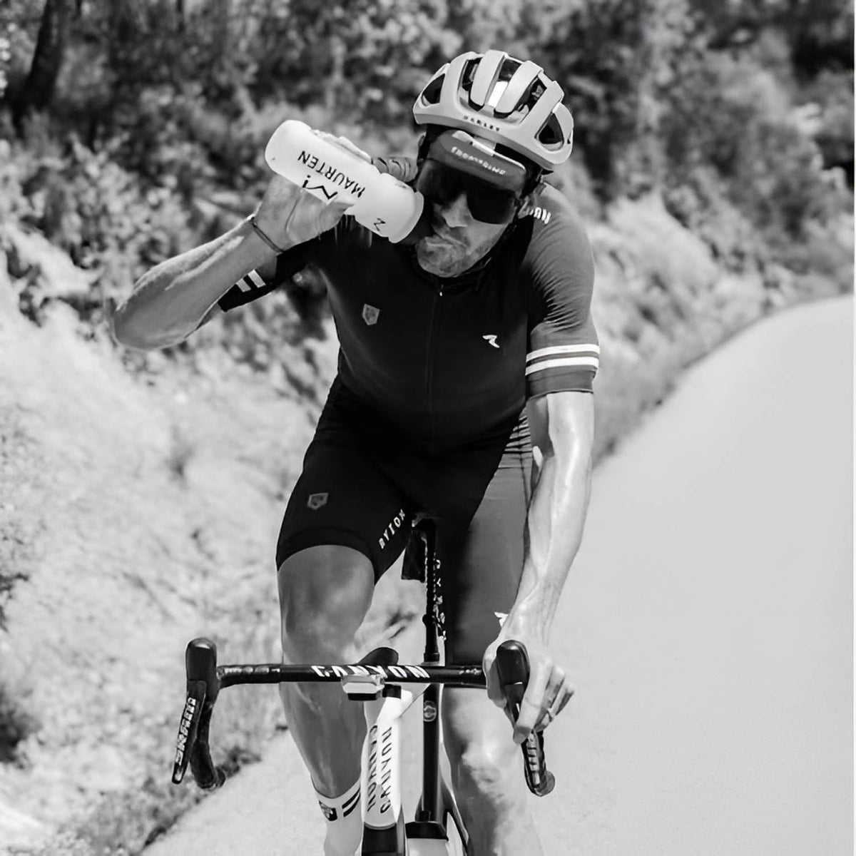 performance boosting drink mix