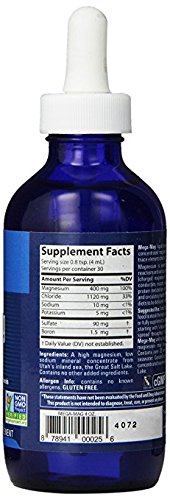 performance boosting electrolyte tablets