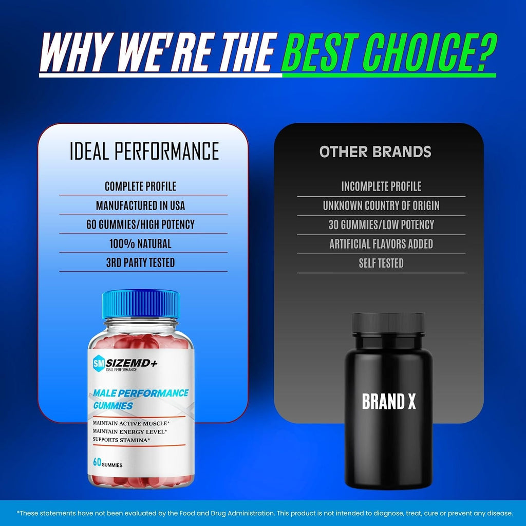 Performance-boosting multivitamins for athletes