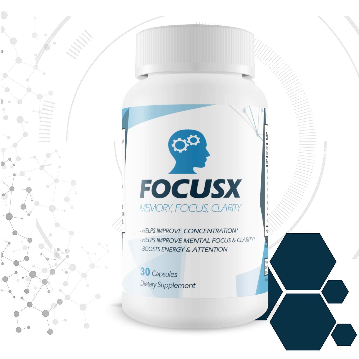 performance-boosting vitamin supplements
