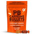 Performance Bullet multivitamins for energy