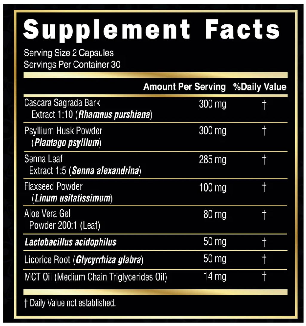 performance energy supplement for athletes