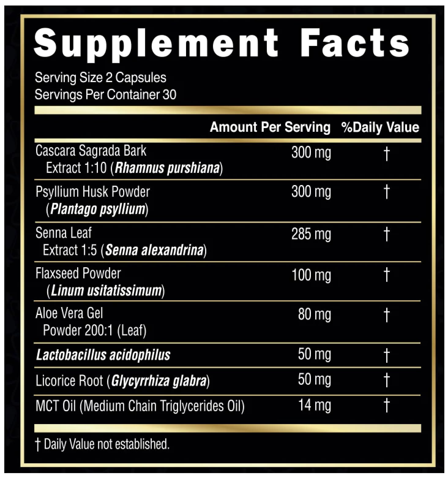 performance energy supplement for athletes